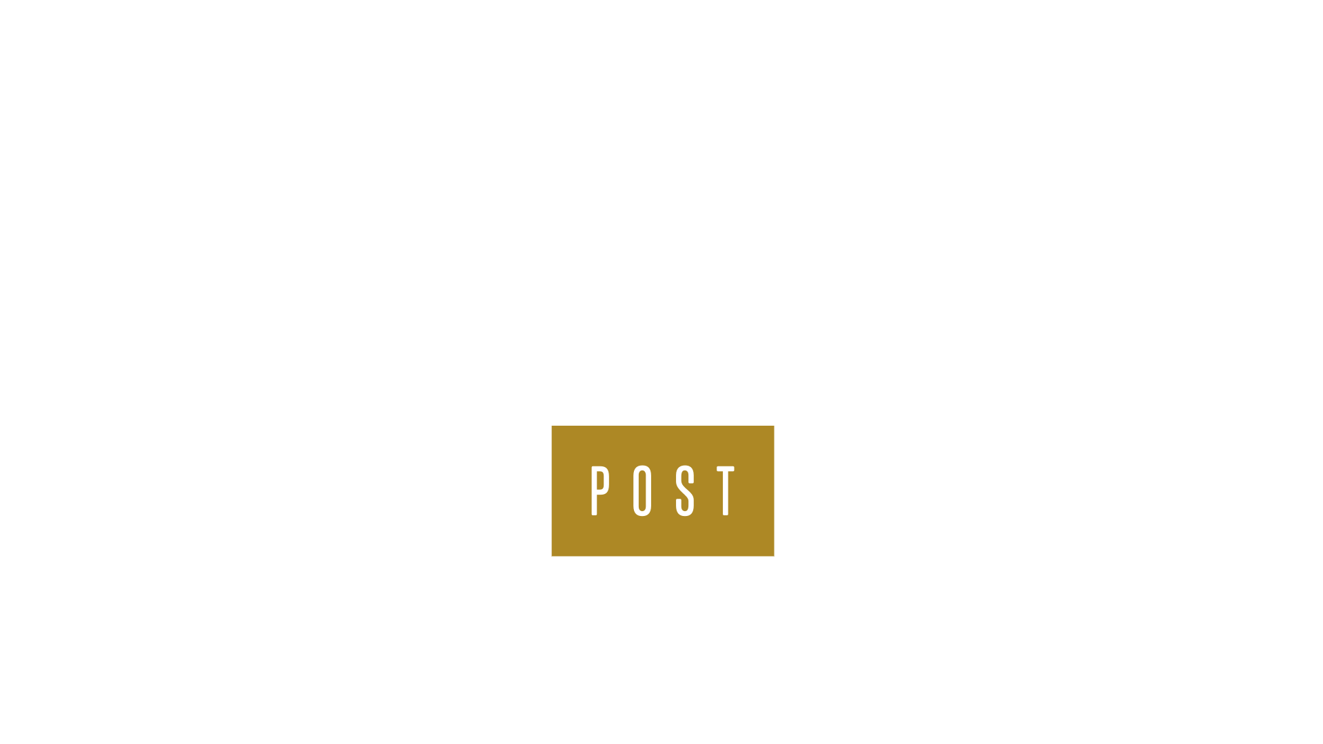 The Tongan Post Debut